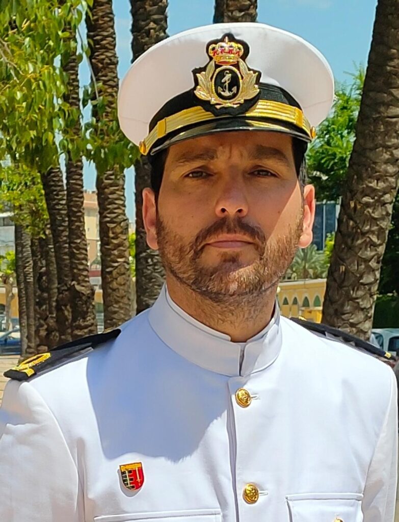 ARTICULO – Incorporación de la figura de reservista voluntario en el ...