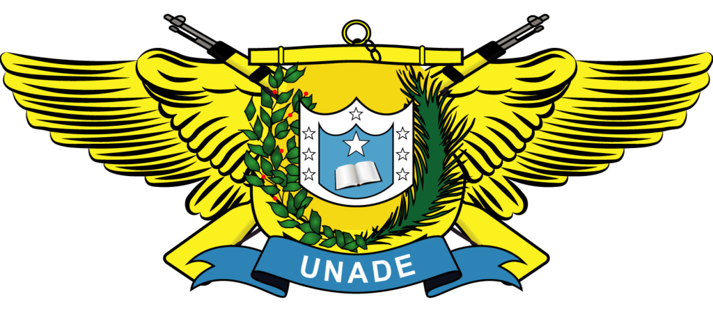 Escuela de Graduados en Derechos Humanos – EGDDHHyDIH